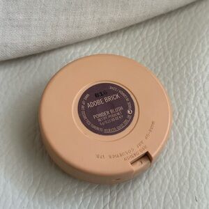 MAC Cosmetics | Makeup | Mac Cosmetics Powder Blush In Adobe Brick ...